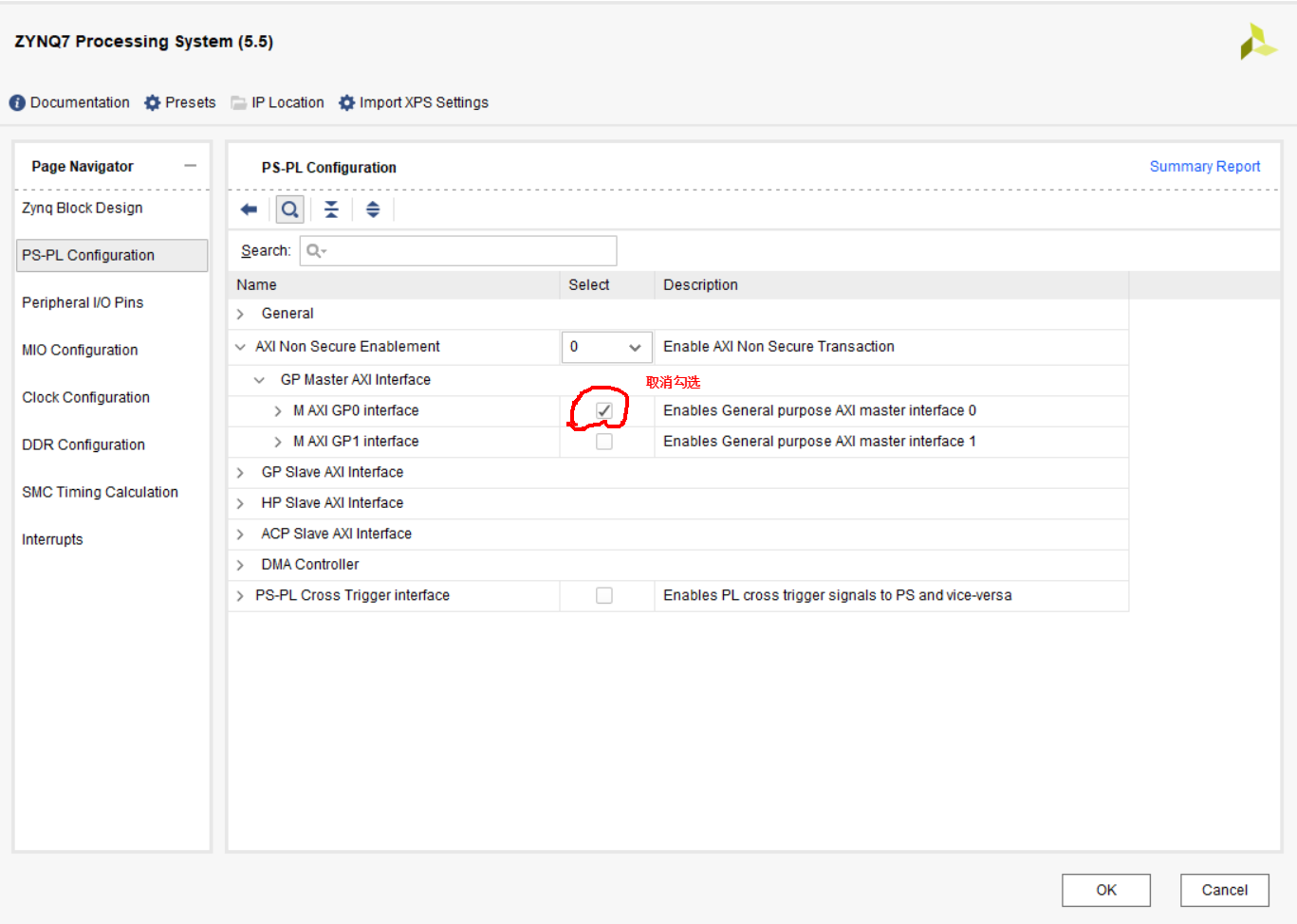 PYNQ-Z2调试笔记：化繁为简，从一个简单的例子深刻理解PYNQ（PS端GPIO直接控制外设leds、switches和buttons）_pynq开发板外围设备控制-CSDN博客