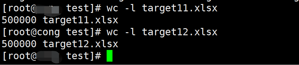 Linux命令之大文件分割太大 Gvim Csdn博客 