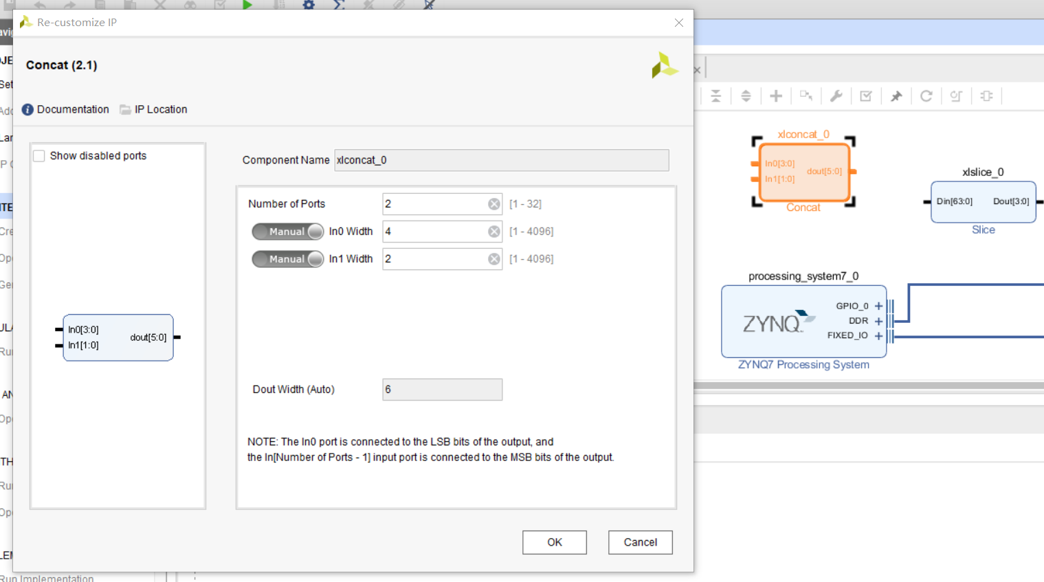 PYNQ-Z2调试笔记：化繁为简，从一个简单的例子深刻理解PYNQ（PS端GPIO直接控制外设leds、switches和buttons ...