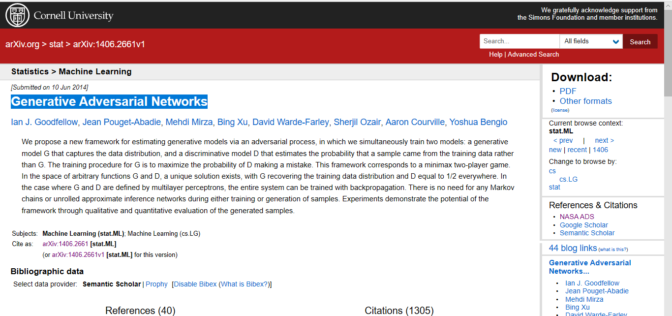 怎么引用https://arxiv.org的文章_latex对arxiv的引用-CSDN博客