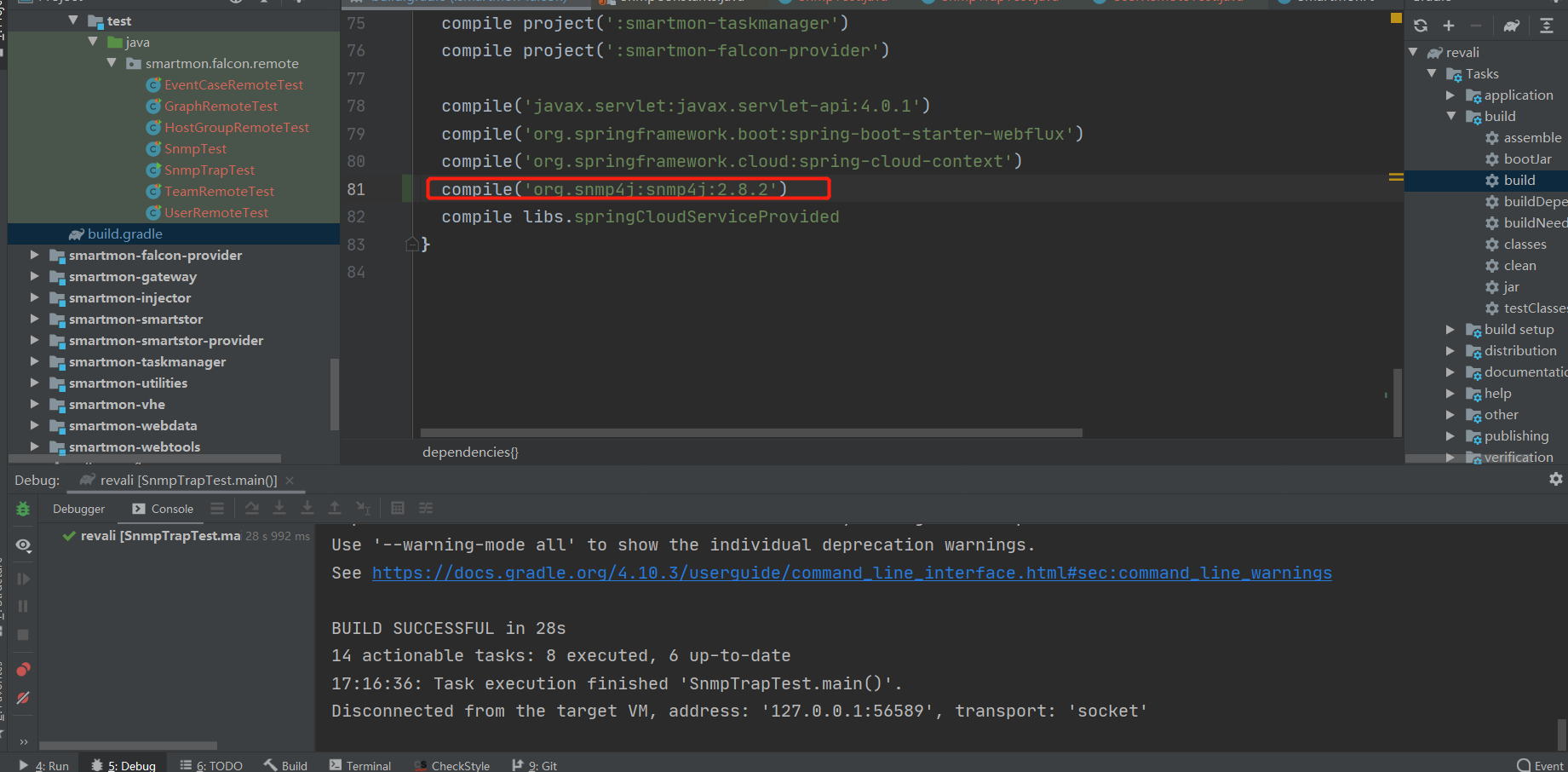 java.lang.UnsupportedClassVersionError完美解决_java.lang.unsupportedclassversionerror: main has b-CSDN博客