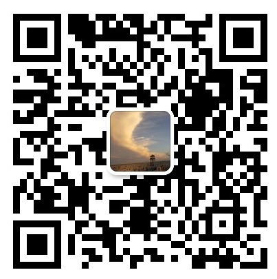 Transformer-TTS: Neural Speech Synthesis with Transformer Network阅读笔记_transformertts-CSDN博客