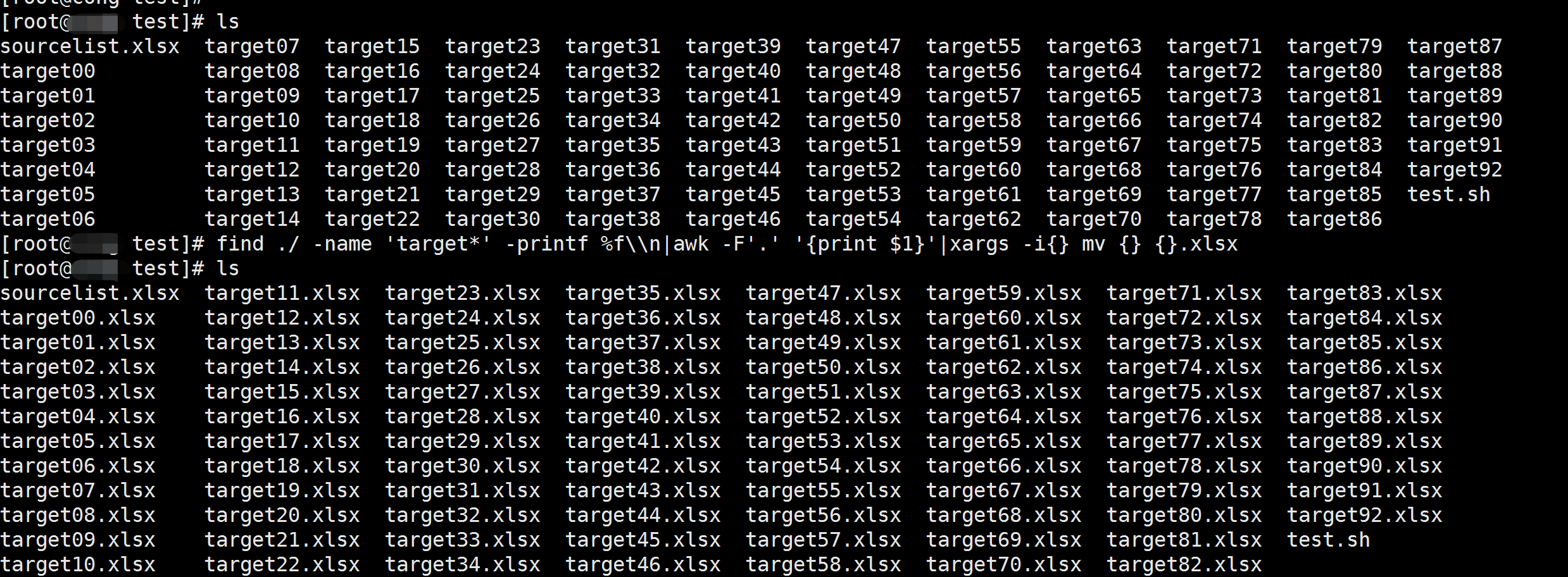 Linux命令之大文件分割_太大 gvim-CSDN博客