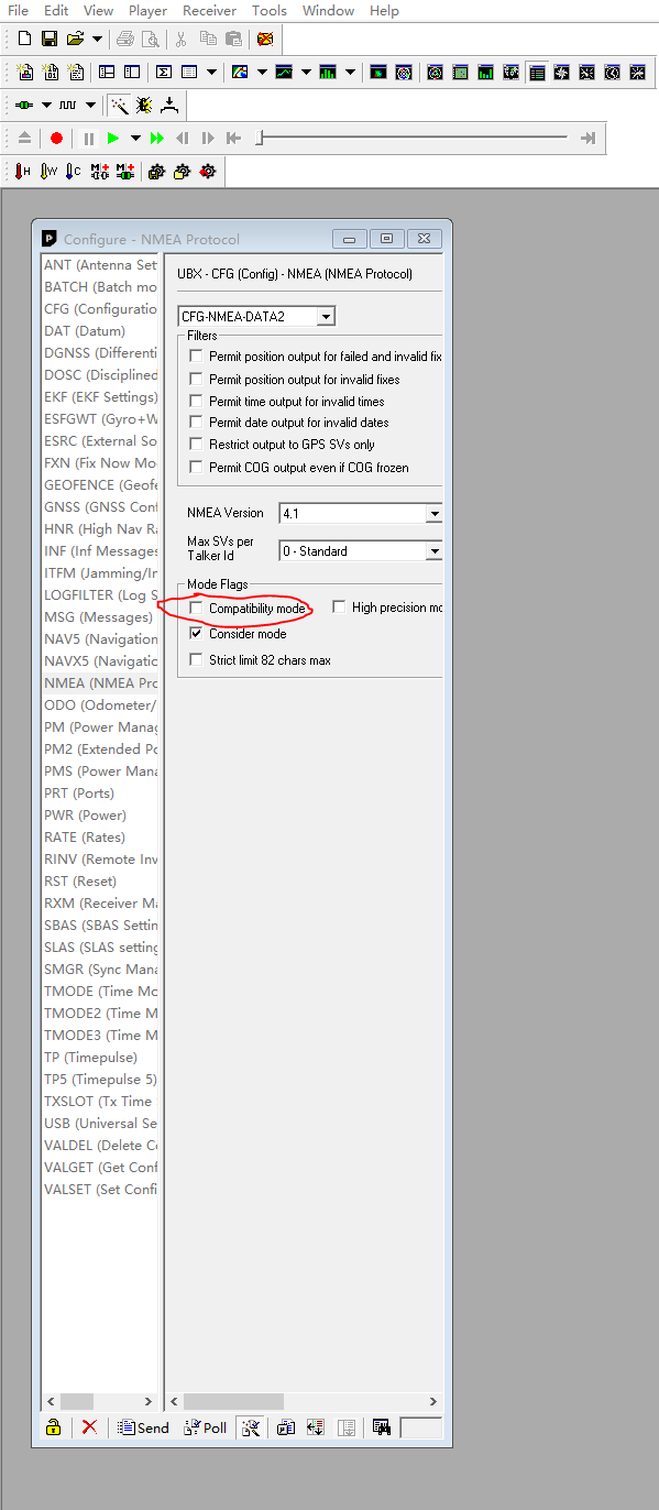 Ubuntu、ROS、PX4、APM常见问题及其解决办法_px4常见toptic-CSDN博客