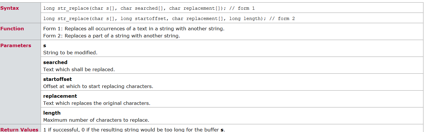 CAPL脚本常用字符串函数_elcount-CSDN博客