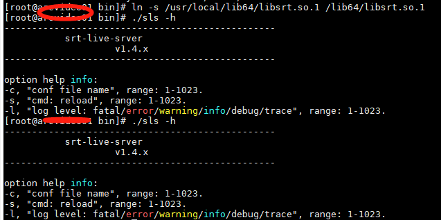 srt-live-server：一款基于SRT的毫秒级低延时直播服务器-CSDN博客