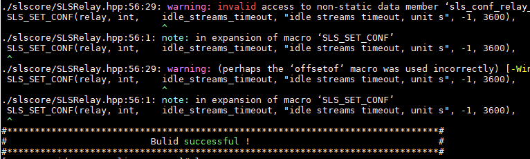 srt-live-server：一款基于SRT的毫秒级低延时直播服务器-CSDN博客