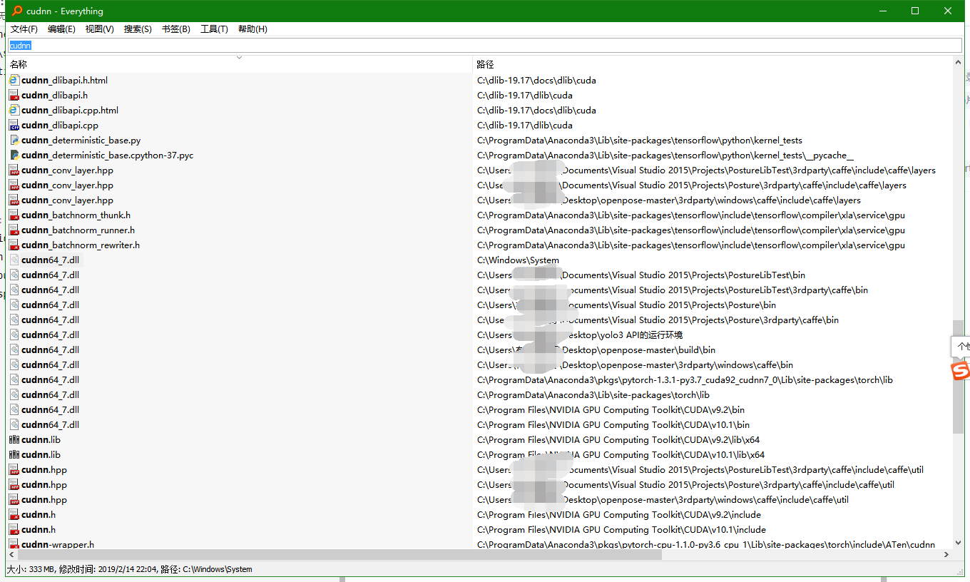 Keras_ocr遇到的问题_keras ocr craft mlt 25k-CSDN博客