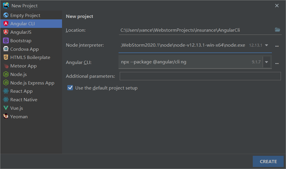 Webstorm使用git提交到github分支详细教程（图文） Vancece的博客 Csdn博客 Webstorm提交分支