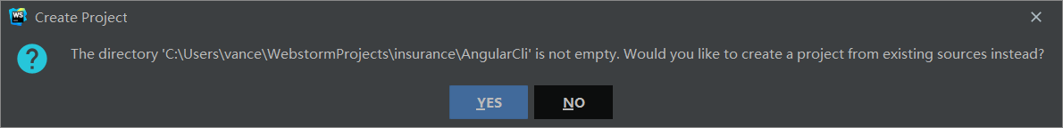 Webstorm使用git提交到github分支详细教程(图文) Vancece的博客 Csdn博客 Webstorm提交分支