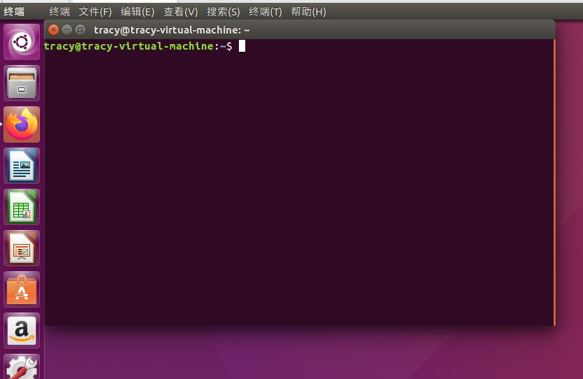 虚拟机中ubuntu出现 程序tree尚未安装。sudo apt install tree 显示无法安装软件包tree。 - 程序员大本营