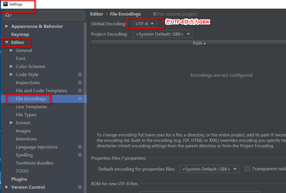 Pycharm 下os.system执行命令输出乱码_python os.system("ipconfig") 打印出来乱码-CSDN博客