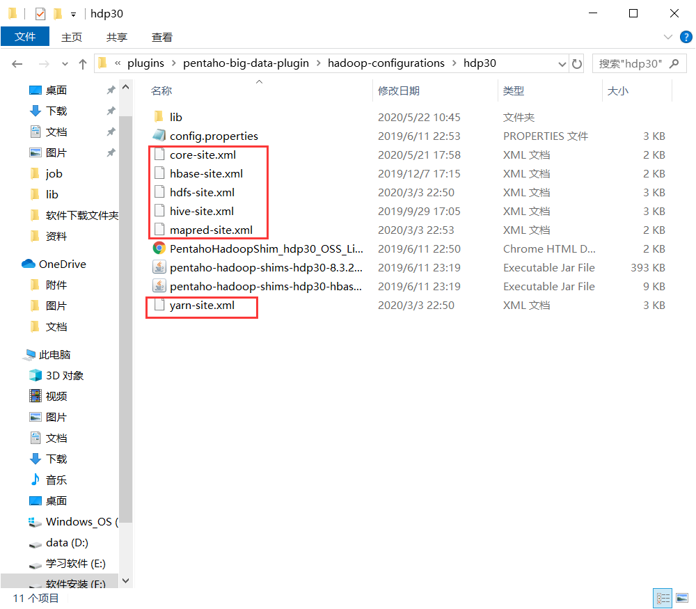 Kettle8.3之Linux下安装使用_kettle8.3安装教程-CSDN博客