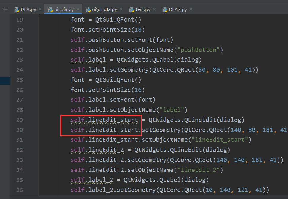 Office automation, error 'win32com.gen_py....' has no attribute 'CLSIDToClassMap' - Programmer ...
