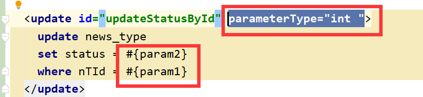 ConfigServletWebServerApplicationContext : Exception encountered during context initialization ...