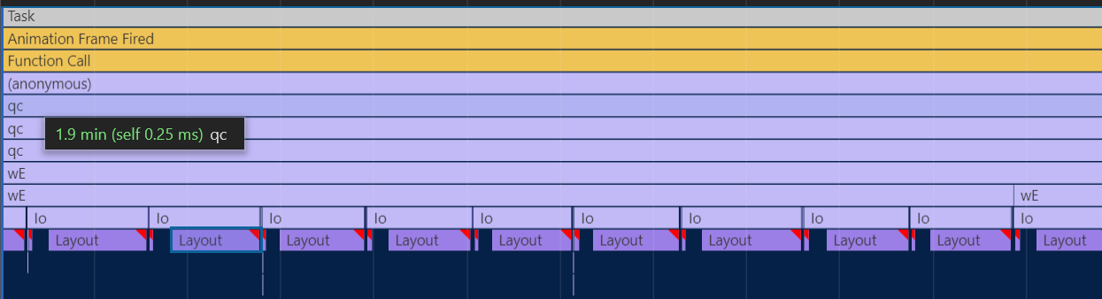 高德地图 web 端 JS API 遇到的坑及性能优化_map.on 高德地图js api 2.0 点击两次报错-CSDN博客