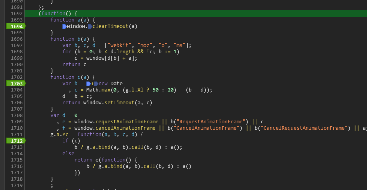 高德地图 web 端 JS API 遇到的坑及性能优化_map.on 高德地图js api 2.0 点击两次报错-CSDN博客