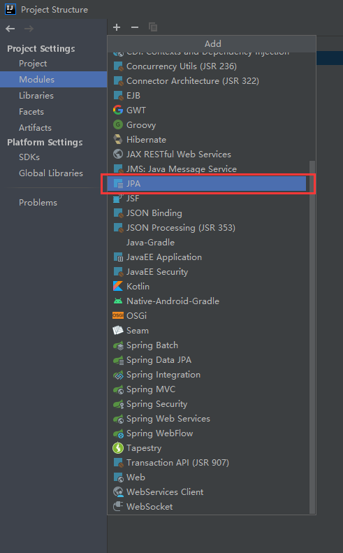 Idea 报错 Unable To Resolve Column Xxxx解决办法。unable To Resolve Column Id Csdn博客 