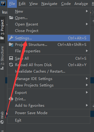 IDEA 报错 Unable to resolve column XXXX解决办法。_unable to resolve column 'id-CSDN博客