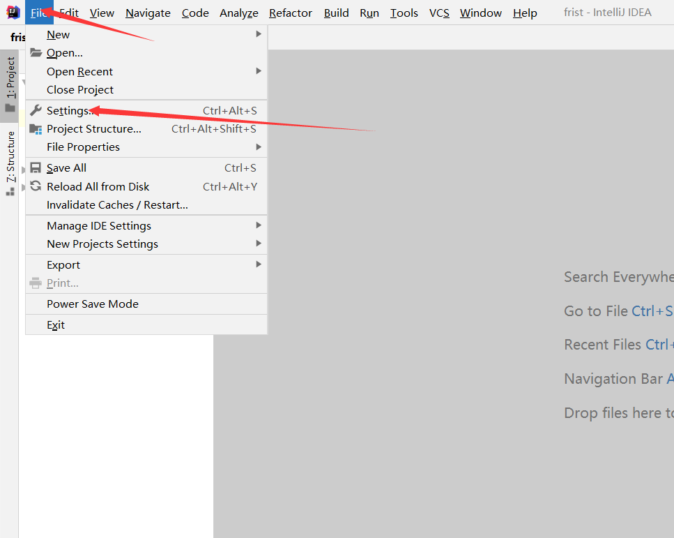 高版本idea使用Big Data Tools连接HDFS_bigdatatools关联hdfs-CSDN博客