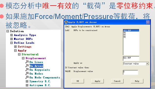 ANSYS——模态提取方法简介_python_AI_fans的博客-CSDN博客
