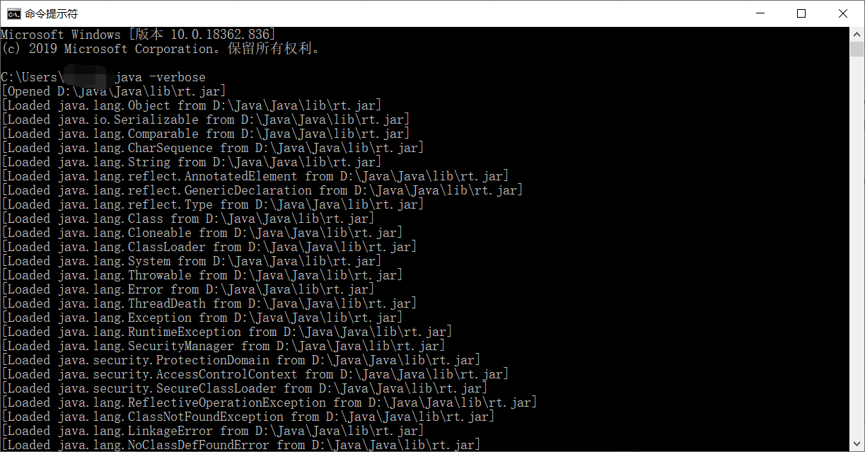 Winpcap安装，Jpcap下载与在Eclipse上的配置_jpcap1.7.1 下载-CSDN博客