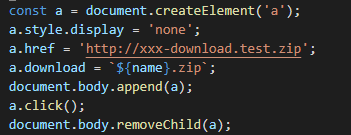 Nodejs做后端，实现文件压缩下载的几种方案（archiver、compressing、linux的zip命令）：_nodejs compressing npm-CSDN博客