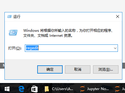 解决word删除mathtype后PPT里不停弹出关于mathtype的错误信息的问题_卸载mathtype后,ppt弹出对话框-CSDN博客