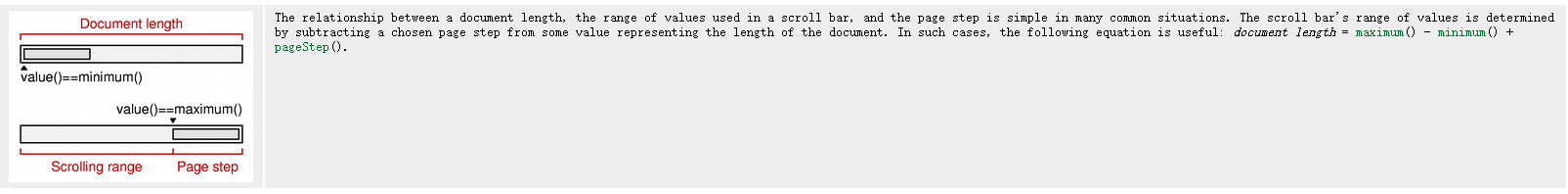 (超简单)完美解决QTextEdit以及QTextbrowser高度自适应_qtextedit自适应大小-CSDN博客