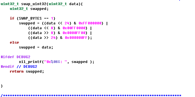 zynq7通过selectmap加载fpga_zynq select map-CSDN博客