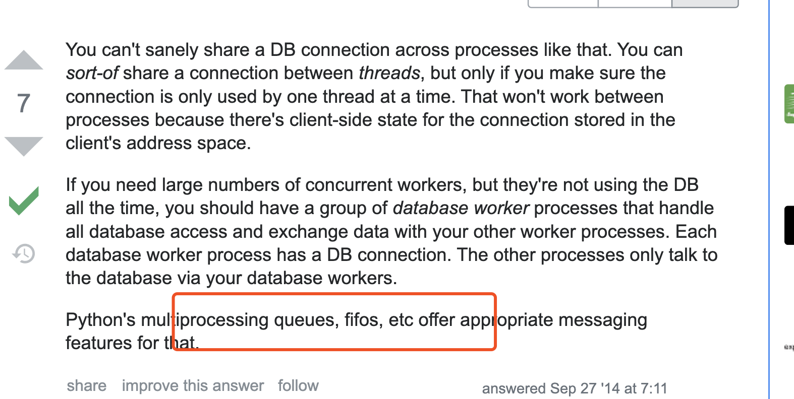 （已解决）python Multiprocess 多进程操作mysql时丢失数据python 多进程同时进行但是运行结果少了 Csdn博客 