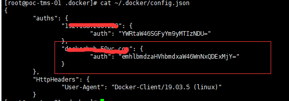 【docker】/var/lib/docker/overlay2/ 占用磁盘问题 最终解决方案_dockeroverlay 重复挂载-CSDN博客