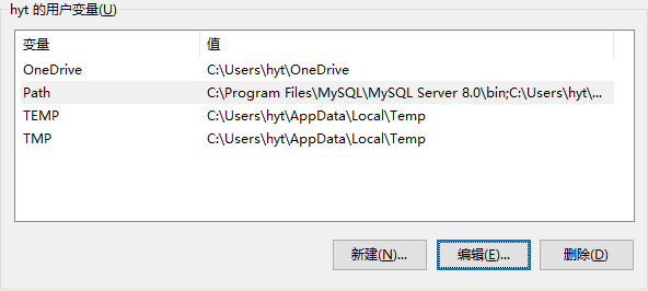 mysql,load data local infile报错,loading local data is disabled,解决方法-CSDN博客