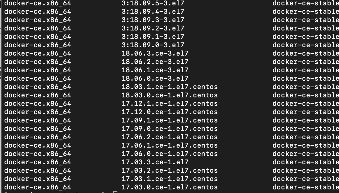 (更新)从零开始利用docker搭建CTFd动态独立靶机的靶场_docker可以搭建哪些靶场-CSDN博客