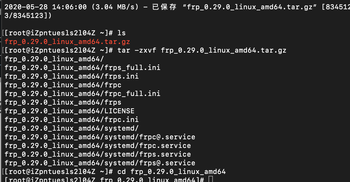 (更新)从零开始利用docker搭建CTFd动态独立靶机的靶场_docker可以搭建哪些靶场-CSDN博客