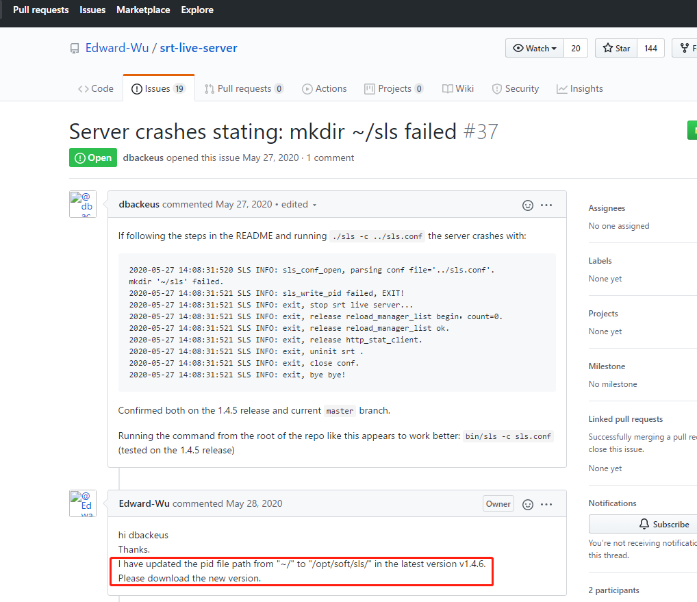 srt-live-server：一款基于SRT的毫秒级低延时直播服务器-CSDN博客