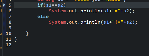 Eclipse中SpotBugs的安装与使用以及debugger的简单使用_eclipse spotbugs-CSDN博客