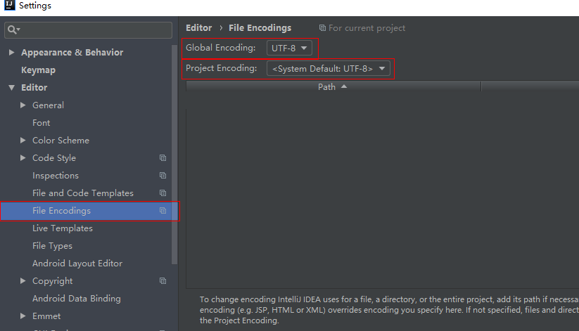 Intellij IDEA debug出现中文乱码_idea value debug显示乱码-CSDN博客