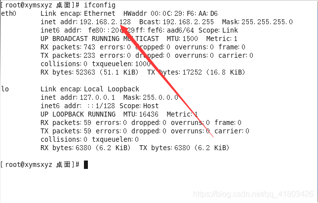 Linux 神级远程连接工具(mobaxtermpersonal111)mobaxterm Personal Csdn博客