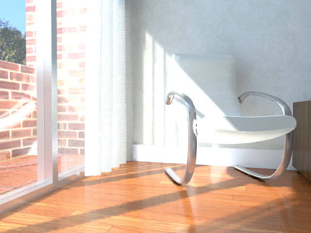 Open3D Python loading point cloud RGBD - Programmer Sought