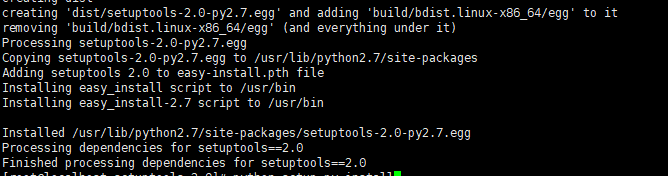 Python2.7安装pip_python2.7没有pip-CSDN博客