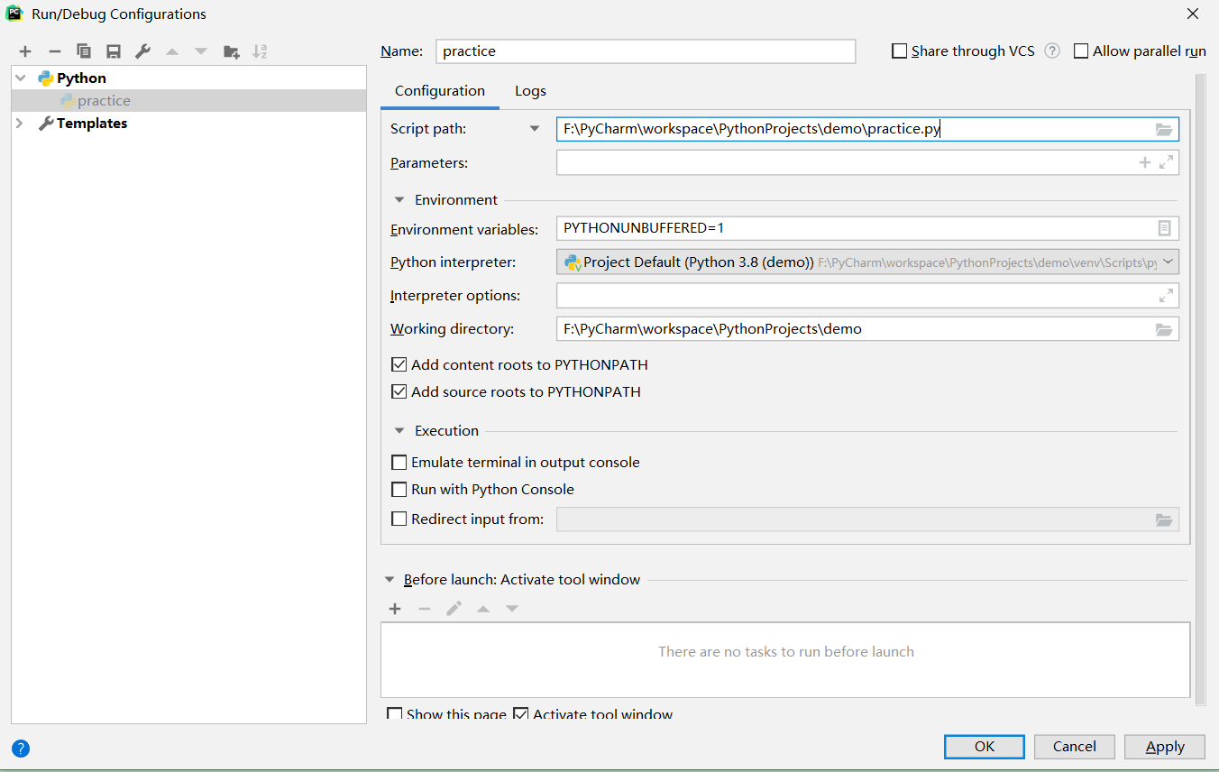 分析PyCharm中debug报错原因_pycharm的debug失效-CSDN博客