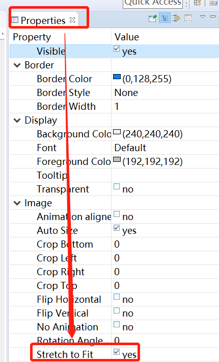 CS-Studio(Control SysTem Studio基于eclipse下)工具应用_control system-studio-CSDN博客