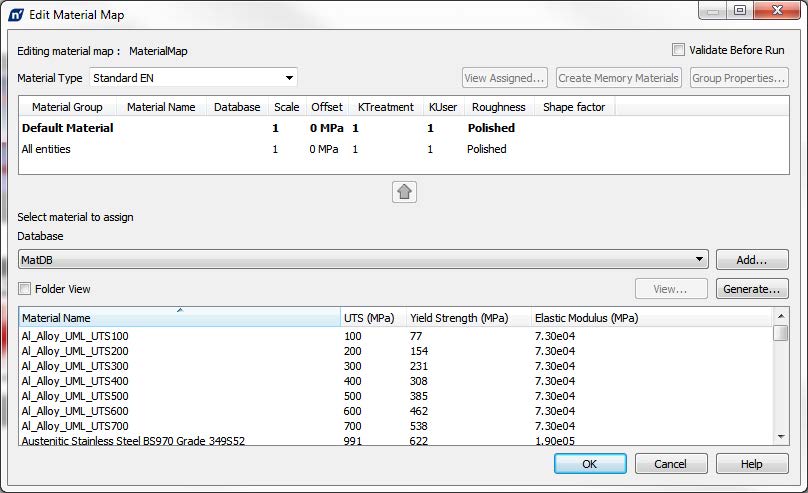 nCode：DesignLife案例教程二_iceflow standard ncode-CSDN博客