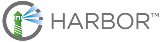 docker-compose harbor UI_docker compose ui-CSDN博客