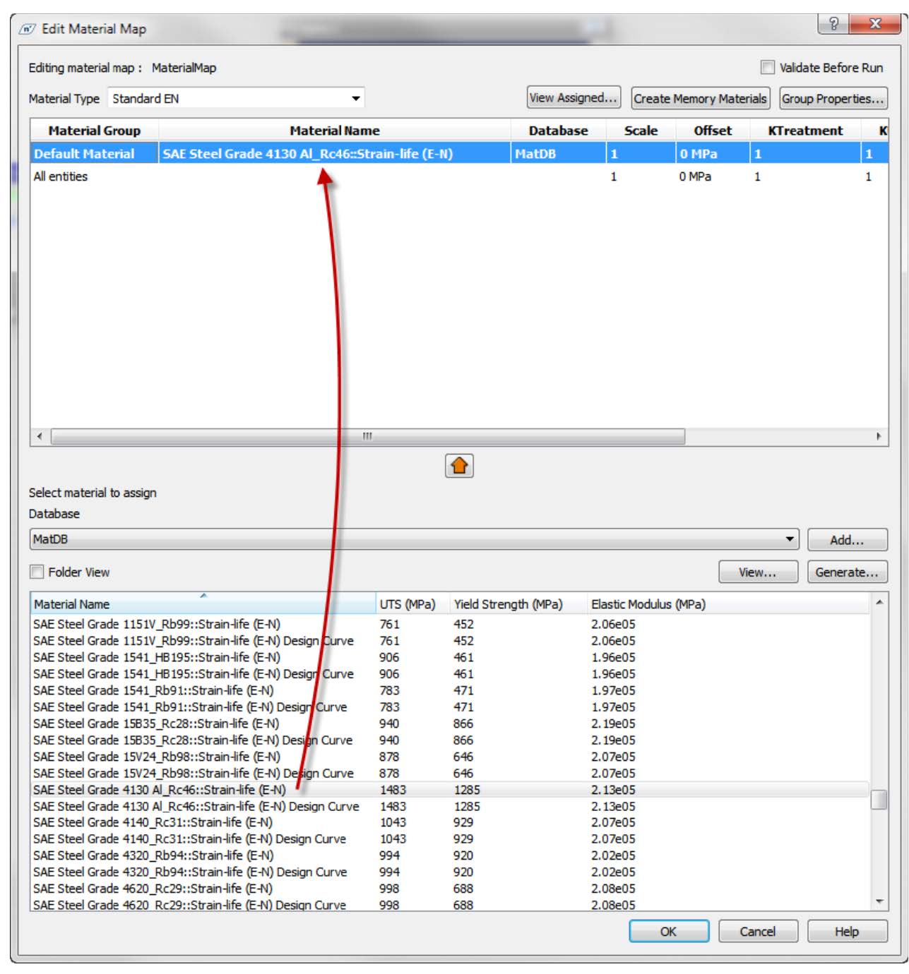 nCode：DesignLife案例教程二_iceflow standard ncode-CSDN博客
