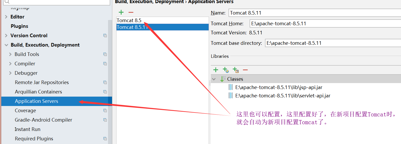 The selected directory is not a valid TomEE home-CSDN博客