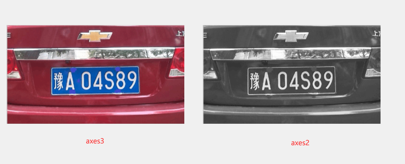 Matlab axes中图像的插入和获取_matlab axes中添加图片-CSDN博客