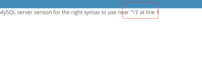 靶场pikachu系列(sql注入)_extractvalue(1,concat(char(126),md5(1836161162)))-CSDN博客