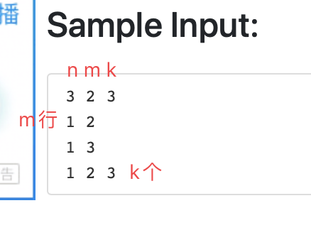 如何测出PAT 测试点的测试数据？_pta测试点怎么看-CSDN博客